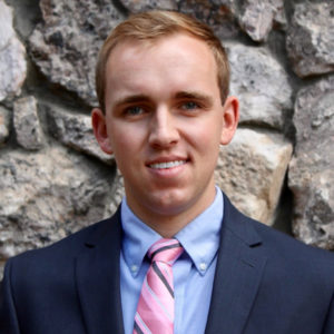 Our Team | Expert Advisors | Capital Investment Services